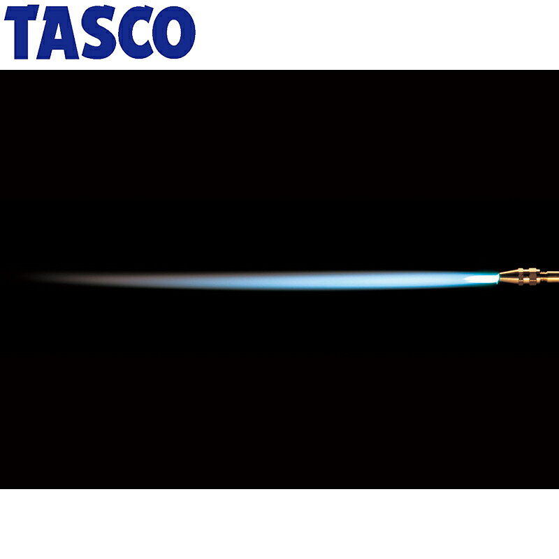 イチネンTASCO (タスコ)の一覧はこちら分類：溶接関連製品 ＞ 溶接機・バーナー【詳細スペック】仕　様：溶接火口 No.2JANCD:4528422251733【銀行振込・コンビニ決済】等前払い決済予定のお客様へ当商品は弊社在庫品ではな...