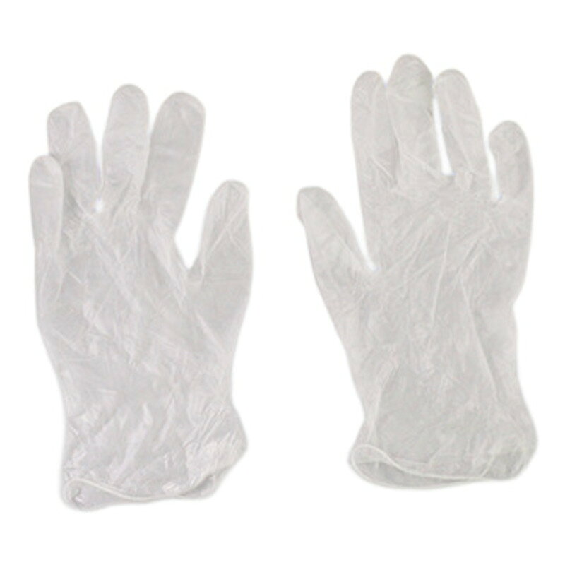 マルハチ産業の一覧はこちら【商品サイズ】縦(mm)　140横(mm)　10高さ(mm)　205JANCD:4977938100231【銀行振込・コンビニ決済】等前払い決済予定のお客様へ当商品は弊社在庫品ではなく、メーカー在庫品です。在庫確認...