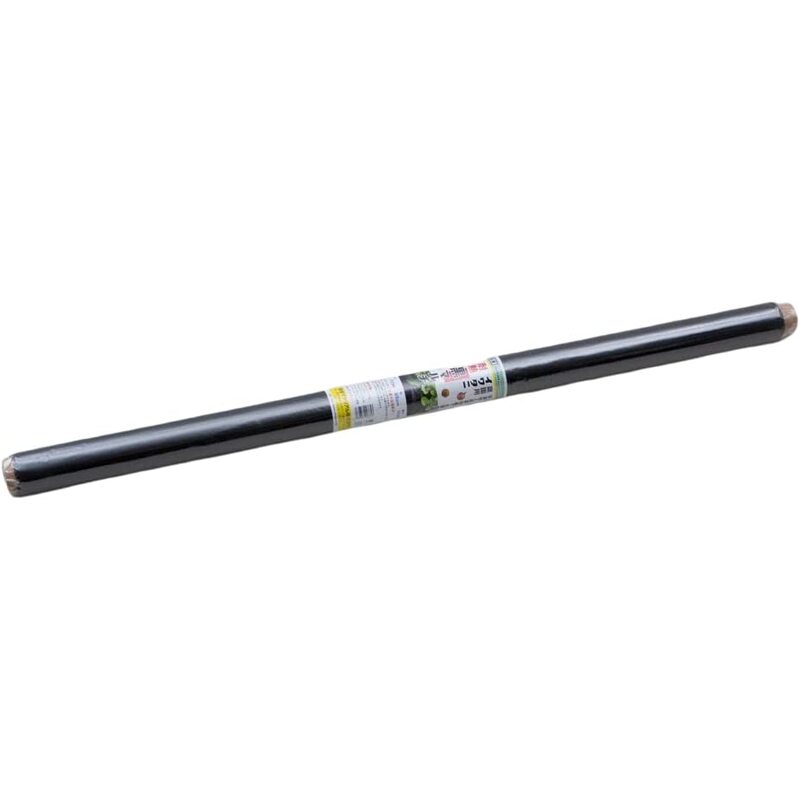 岩谷マテリアルの一覧はこちら【商品サイズ】縦(mm)　55横(mm)　1000高さ(mm)　55JANCD:4980356007853【銀行振込・コンビニ決済】等前払い決済予定のお客様へ当商品は弊社在庫品ではなく、メーカー在庫品です。在庫確...
