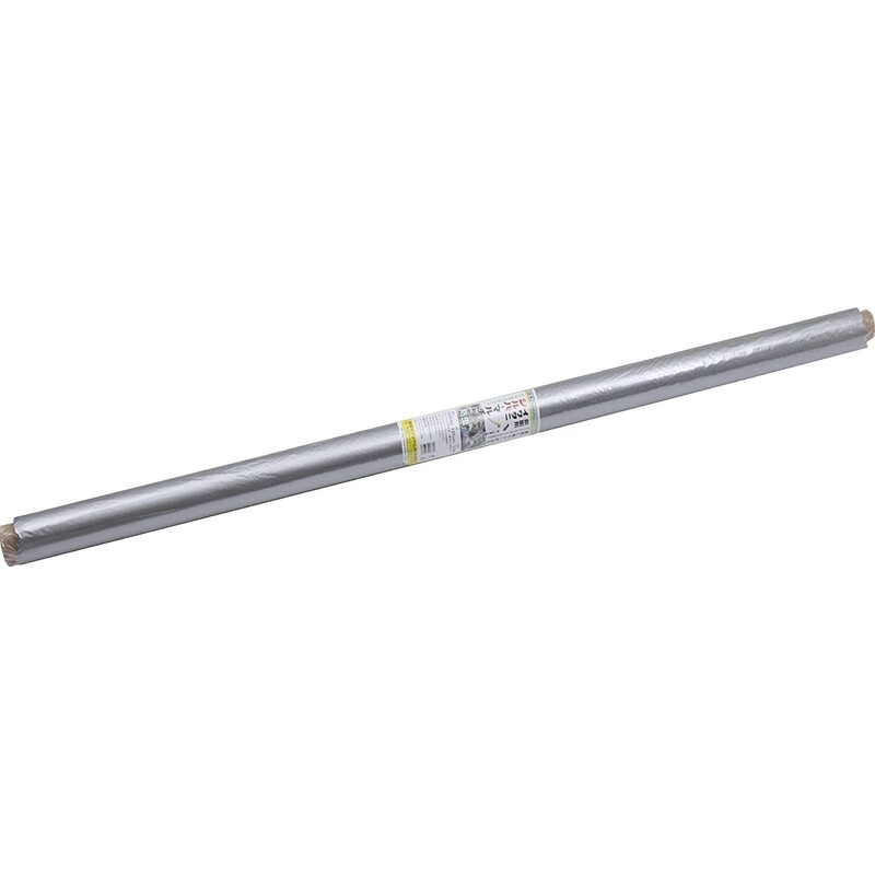 岩谷マテリアルの一覧はこちらサイズ: 0.02mm×135cm×50m【特長】●イワタニ菜園シリーズ●機能性と耐久性で、農業のプロに支持されている国産高品質製品のシリーズ●農薬に頼らない防虫を! シルバーマルチの乱反射が様々な効果を発揮!【...