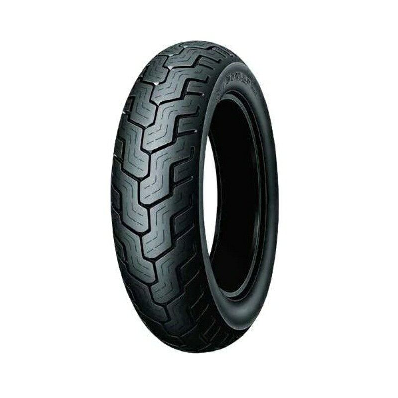DUNLOP(ダンロップ)の一覧はこちらロングライフとグリップを両立する専用コンパウンドを採用しました。主要アメリカンモデルとのマッチングを徹底追及。小排気量車から大排気量車まで、車格に応じた構造を採用。アメリカンモデルに求められる安定性を...