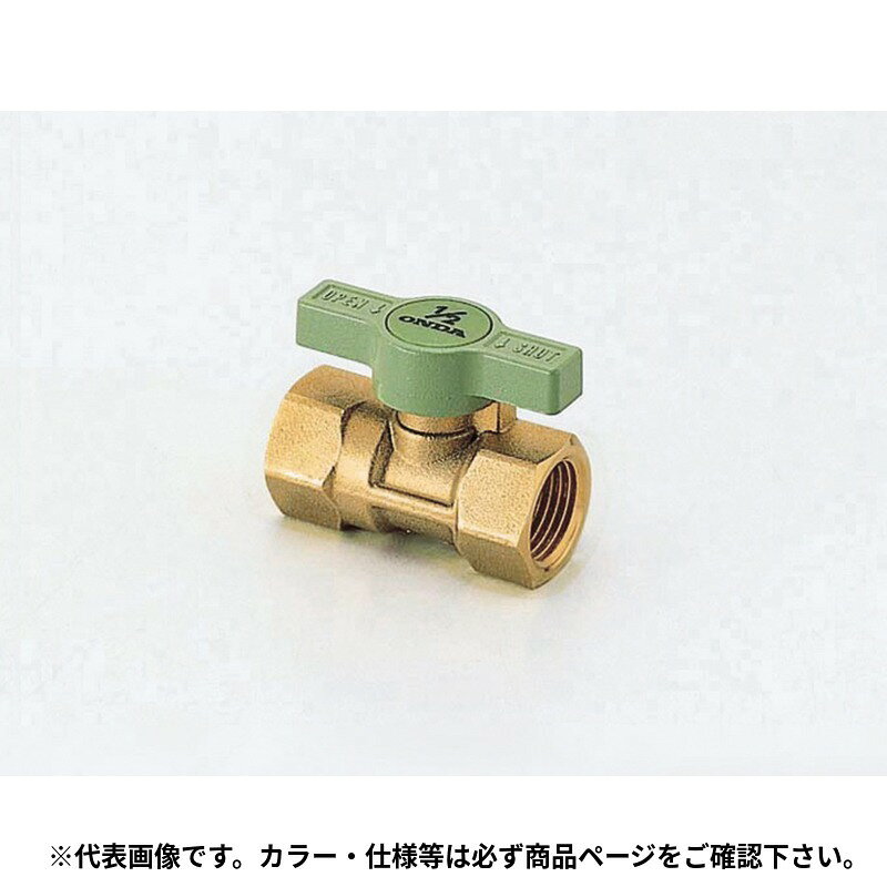 イチネンTASCO (タスコ)の一覧はこちら分類：空調関連部材 ＞ 開閉バルブ類【仕様】■許容圧力（温度）…4.2MPa（42kgf/cm2） －20～＋70度0.5MPa（5kgf/cm2）～＋150度■1ヶ入【詳細スペック】サイズ：Rc...