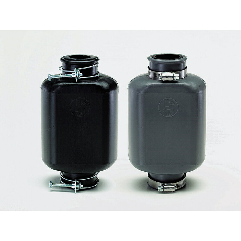 イチネンTASCO (タスコ)の一覧はこちら分類：空調関連部材 ＞ ドレン用器具排水管（ドレン）用エアーカット弁各種【特長】□特殊構造によるゴム製バルブ（弁）の開閉によって管路遮断を行う乾式トラップです。排水時のみバルブが開き、通常は閉じて...