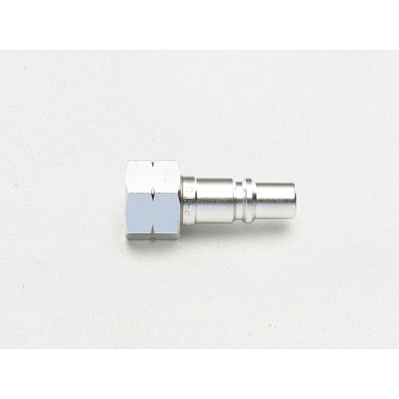 イチネンTASCO (タスコ)の一覧はこちら分類：溶接関連製品 ＞ 溶接機・バーナーJANCD:4528422252037【銀行振込・コンビニ決済】等前払い決済予定のお客様へ当商品は弊社在庫品ではなく、メーカー在庫品です。在庫確認後に注文確...