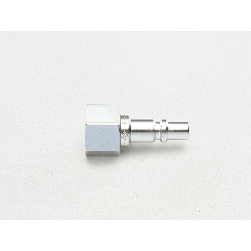 イチネンTASCO (タスコ)の一覧はこちら分類：溶接関連製品 ＞ 溶接機・バーナーJANCD:4528422252051【銀行振込・コンビニ決済】等前払い決済予定のお客様へ当商品は弊社在庫品ではなく、メーカー在庫品です。在庫確認後に注文確...