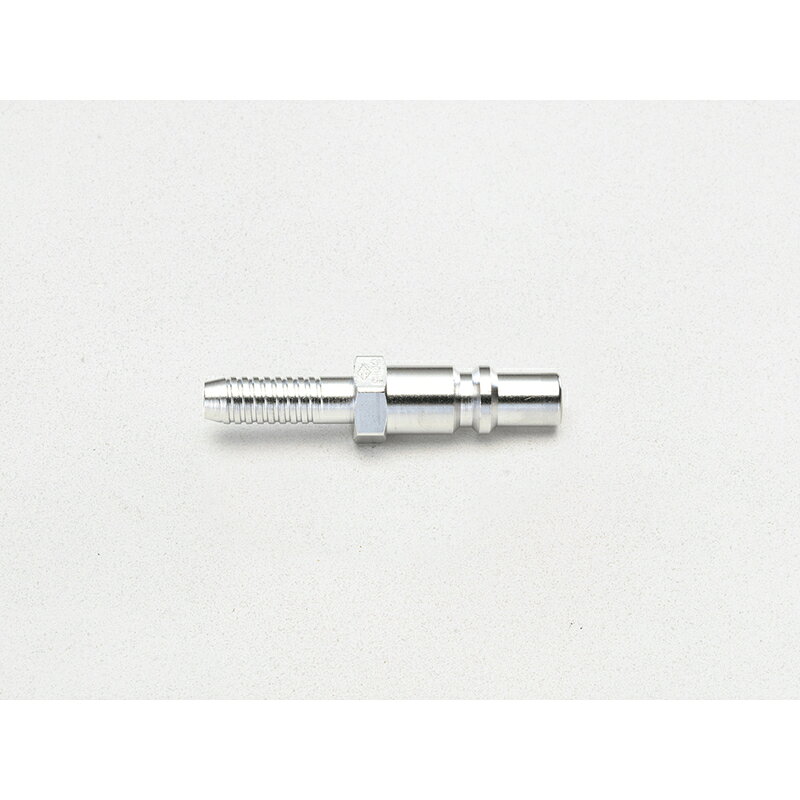 イチネンTASCO (タスコ)の一覧はこちら分類：溶接関連製品 ＞ 溶接機・バーナーJANCD:4528422252075【銀行振込・コンビニ決済】等前払い決済予定のお客様へ当商品は弊社在庫品ではなく、メーカー在庫品です。在庫確認後に注文確...