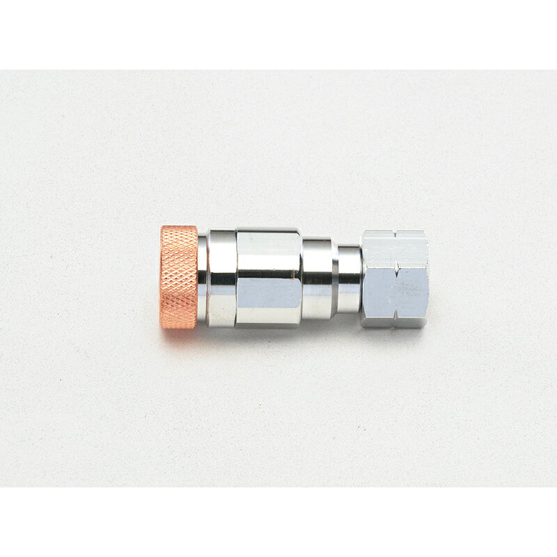 イチネンTASCO (タスコ)の一覧はこちら分類：溶接関連製品 ＞ 溶接機・バーナーJANCD:4528422252105【銀行振込・コンビニ決済】等前払い決済予定のお客様へ当商品は弊社在庫品ではなく、メーカー在庫品です。在庫確認後に注文確...
