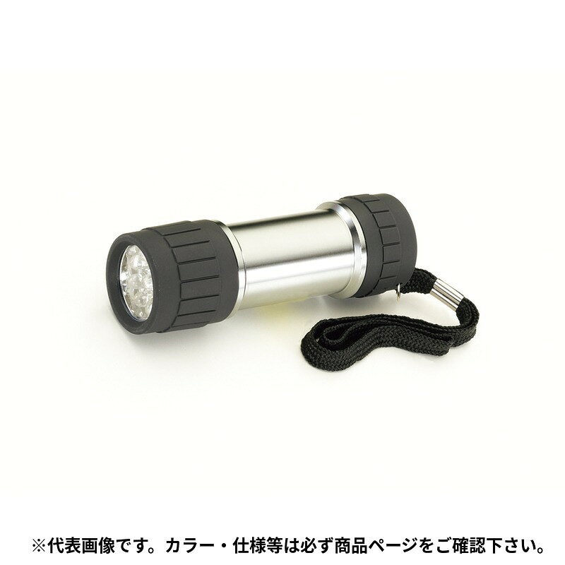 イチネンTASCO (タスコ)の一覧はこちら分類：冷凍・空調工具 ＞ 漏えい検知・気密検査機器サイトチェック（TA434SCシリーズ）と相性抜群のコンパクトなライト。【仕様】■使用電池…単4アルカリ乾電池×3本（電池別売）■点灯方式… 日亜...