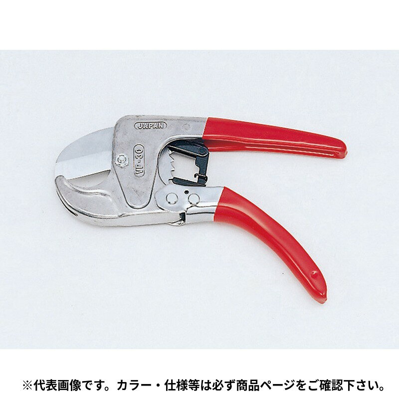 イチネンTASCO (タスコ)の一覧はこちら分類：作業工具類 ＞ 管用工具【詳細スペック】適用：TA642CB用JANCD:4528422057595【銀行振込・コンビニ決済】等前払い決済予定のお客様へ当商品は弊社在庫品ではなく、メーカー在...