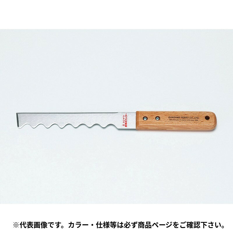イチネンTASCO (タスコ)の一覧はこちら分類：作業工具類 ＞ 管用工具使い分けのできる3面刃【仕様】■刃厚…0.8mm　【特長】□使い分けのできる3面刃□各種断熱材（グラスウール・硬質ウレタンフォーム・押出発泡ポリスチレン）の切断・加工...