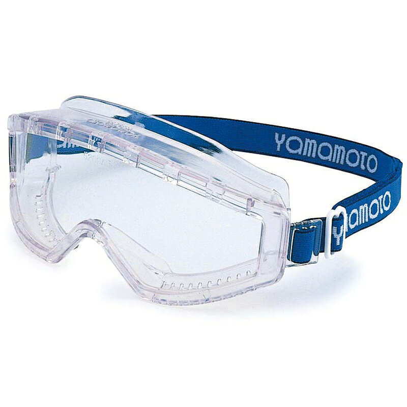 イチネンTASCO (タスコ)の一覧はこちら分類：安全衛生用品 ＞ 保護ゴーグル【仕様】■レンズ…APレンズ（ポリカーボネート製）　厚さ0.5mm　■フレーム…軟質ビニール■質量…79g　■メガネ併用可能型【特長】□紫外線を99.9％カット...