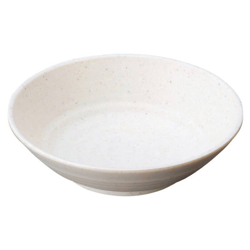 EBMの一覧はこちら■サイズ(mm) ： φ135×H35■材質 ： メラミン■食器洗浄機 ： ○JANCD:4525328111086【銀行振込・コンビニ決済】等前払い決済予定のお客様へ当商品は弊社在庫品ではなく、メーカー在庫品です。在庫...