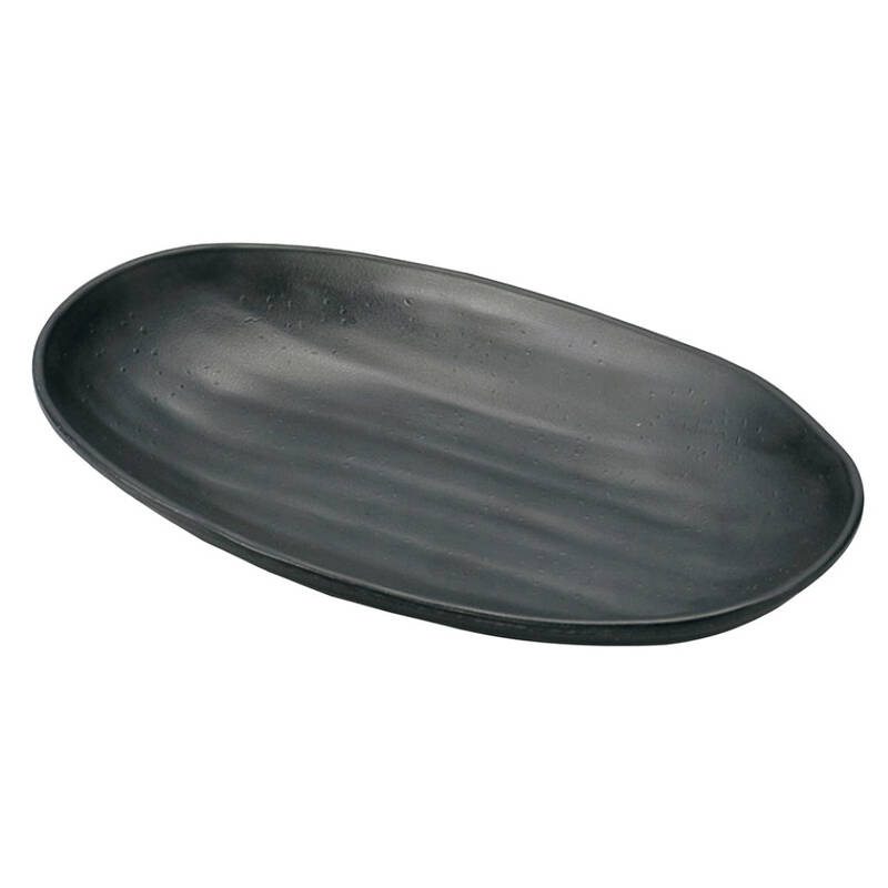 EBMの一覧はこちら■サイズ(mm) ： 180×100×H25■材質 ： メラミン■食器洗浄機 ： ○JANCD:4525328111369【銀行振込・コンビニ決済】等前払い決済予定のお客様へ当商品は弊社在庫品ではなく、メーカー在庫品です...