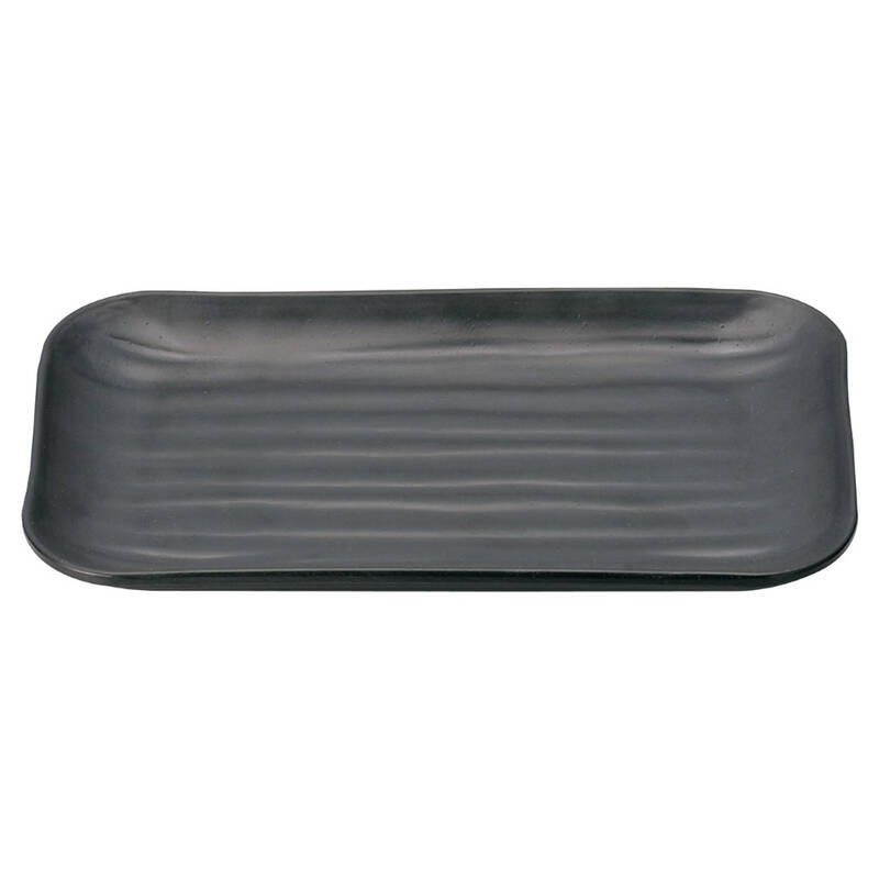EBMの一覧はこちら■サイズ(mm) ： 184×124×H20■材質 ： メラミン■食器洗浄機 ： ○JANCD:4525328111390【銀行振込・コンビニ決済】等前払い決済予定のお客様へ当商品は弊社在庫品ではなく、メーカー在庫品です...