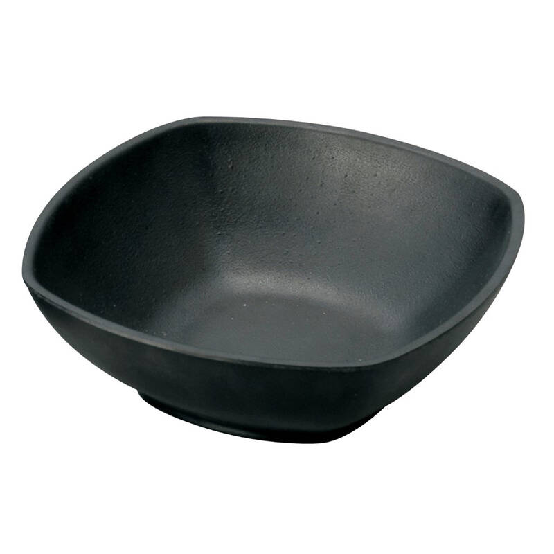 EBMの一覧はこちら■サイズ(mm) ： 150×150×H50■材質 ： メラミン■食器洗浄機 ： ○JANCD:4525328111338【銀行振込・コンビニ決済】等前払い決済予定のお客様へ当商品は弊社在庫品ではなく、メーカー在庫品です...