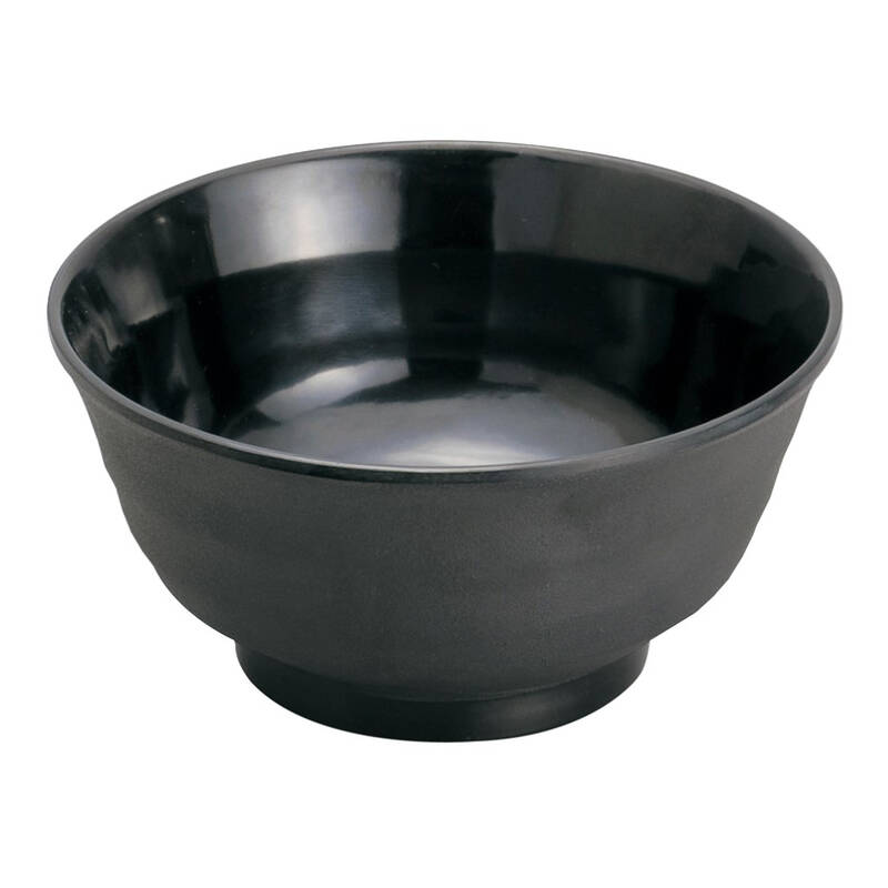 EBMの一覧はこちら■サイズ(mm) ： φ171×H84■容量 ： 895ml■材質 ： メラミン■食器洗浄機 ： ○JANCD:4525328111420【銀行振込・コンビニ決済】等前払い決済予定のお客様へ当商品は弊社在庫品ではなく、メ...
