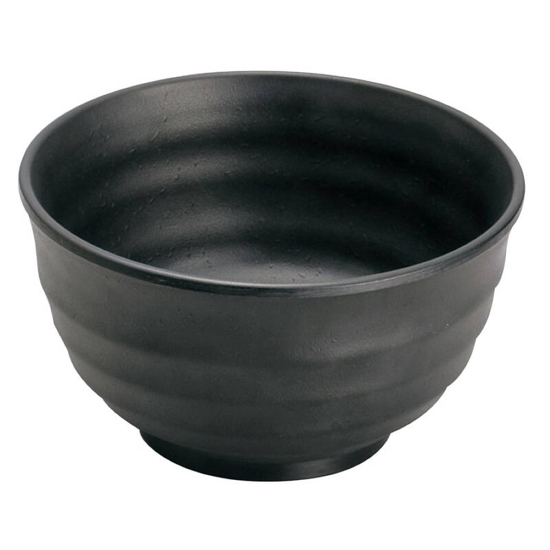 EBMの一覧はこちら■サイズ(mm) ： φ135×H75■容量 ： 510ml■材質 ： メラミン■食器洗浄機 ： ○JANCD:4525328111444【銀行振込・コンビニ決済】等前払い決済予定のお客様へ当商品は弊社在庫品ではなく、メ...