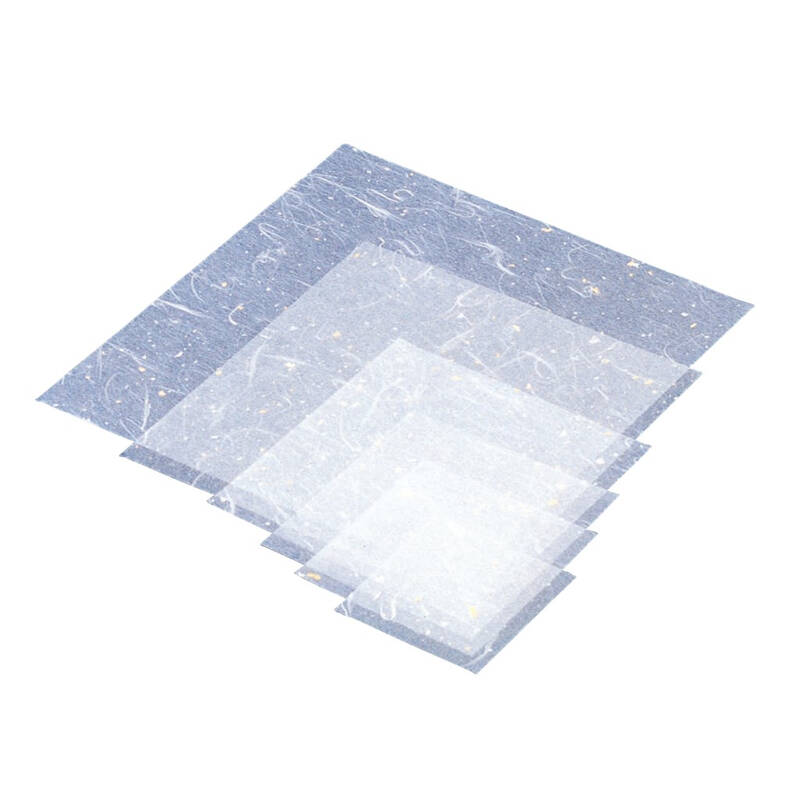 EBMの一覧はこちら■サイズ(mm) ： 150×150■重量 ： 525gJANCD:4525328304259【銀行振込・コンビニ決済】等前払い決済予定のお客様へ当商品は弊社在庫品ではなく、メーカー在庫品です。在庫確認後に注文確認を行い...