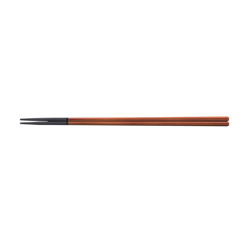 EBMの一覧はこちら■サイズ(mm) ： 30cm■重量 ： 26g■材質 ： PBT樹脂■食器洗浄機 ： ○JANCD:4523031384575【銀行振込・コンビニ決済】等前払い決済予定のお客様へ当商品は弊社在庫品ではなく、メーカー在庫...