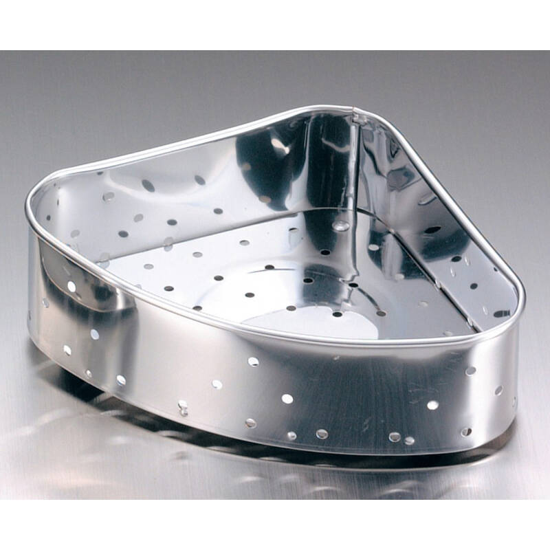 EBMの一覧はこちら■サイズ(mm) ： 200×160×H50■材質 ： 18-0ステンレスJANCD:4548170107403【銀行振込・コンビニ決済】等前払い決済予定のお客様へ当商品は弊社在庫品ではなく、メーカー在庫品です。在庫確認...