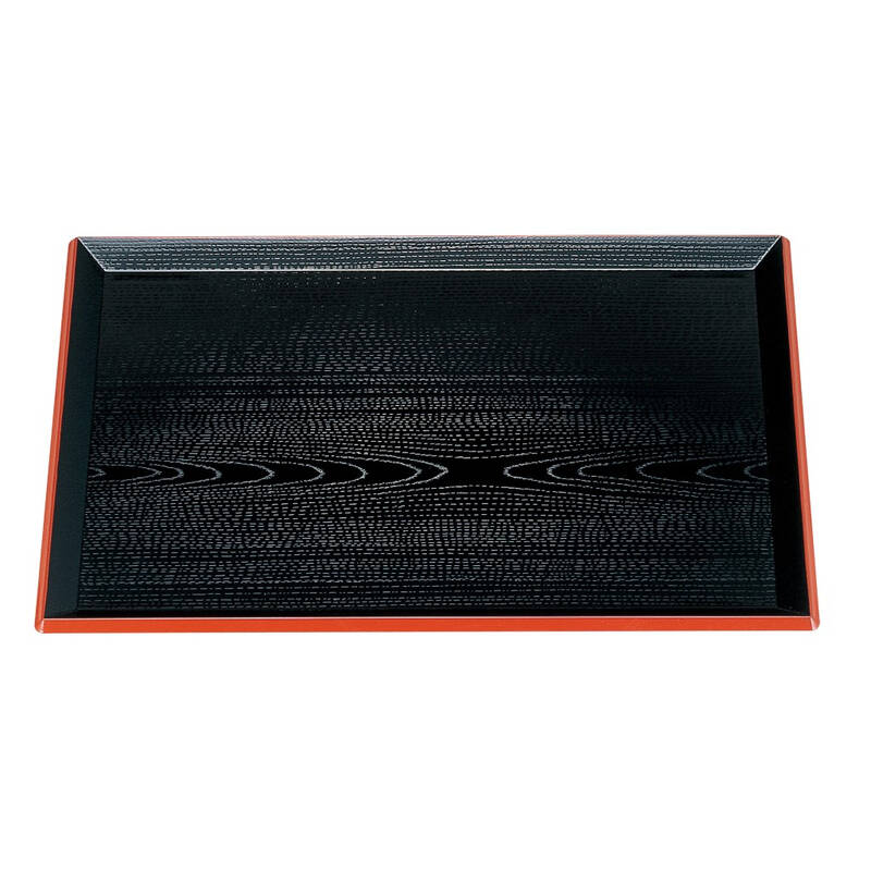 EBMの一覧はこちら■サイズ(mm) ： 390×286×H20■重量 ： 415g■材質 ： ABS樹脂JANCD:4562210977313【銀行振込・コンビニ決済】等前払い決済予定のお客様へ当商品は弊社在庫品ではなく、メーカー在庫品で...