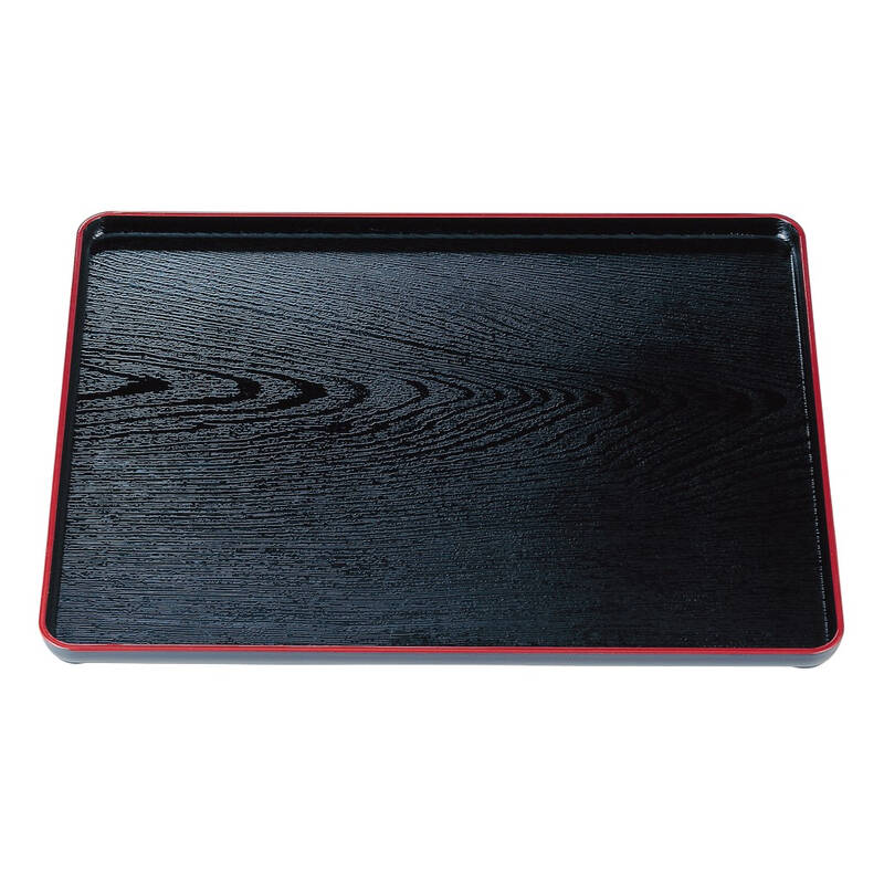 EBMの一覧はこちら■サイズ(mm) ： 430×325×H22■材質 ： ABS樹脂JANCD:4562210977795【銀行振込・コンビニ決済】等前払い決済予定のお客様へ当商品は弊社在庫品ではなく、メーカー在庫品です。在庫確認後に注文...