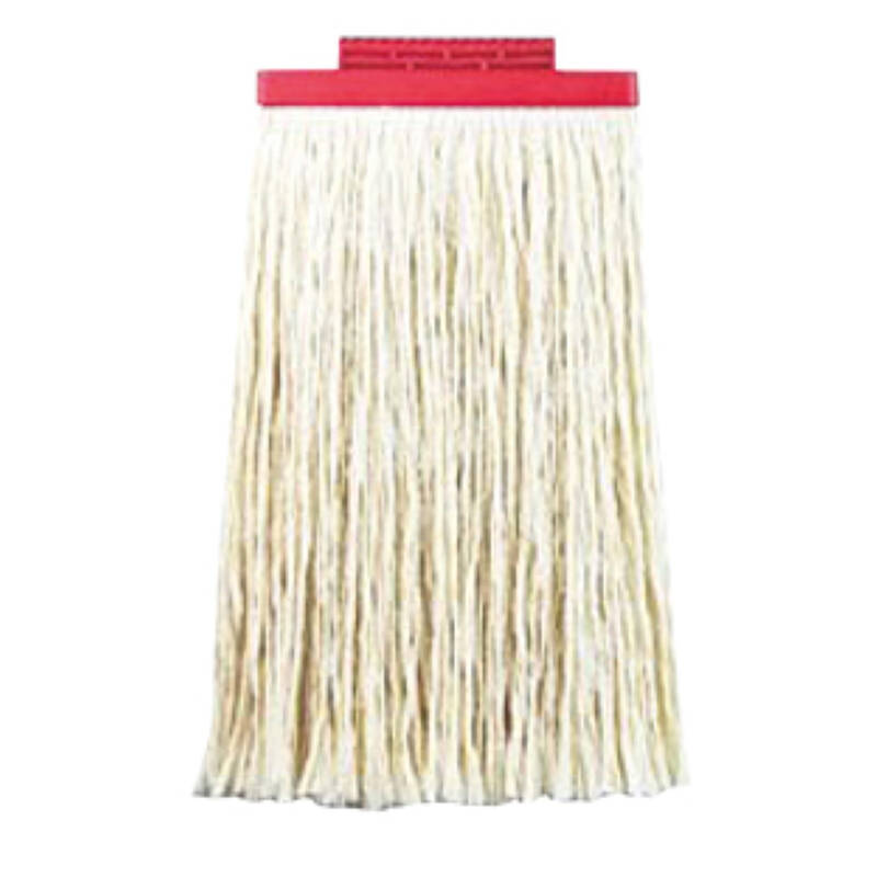 EBMの一覧はこちら■サイズ(mm) ： 170×300■重量 ： 350g■材質 ： 糸：綿35%、糸：ポリエステル65%JANCD:4545546002928【銀行振込・コンビニ決済】等前払い決済予定のお客様へ当商品は弊社在庫品ではなく...