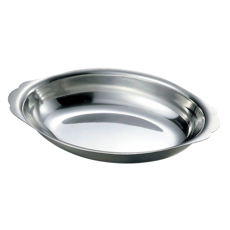 EBMの一覧はこちら■サイズ(mm) ： 225×125×H40■材質 ： 18-8ステンレスJANCD:4538085010929【銀行振込・コンビニ決済】等前払い決済予定のお客様へ当商品は弊社在庫品ではなく、メーカー在庫品です。在庫確認...