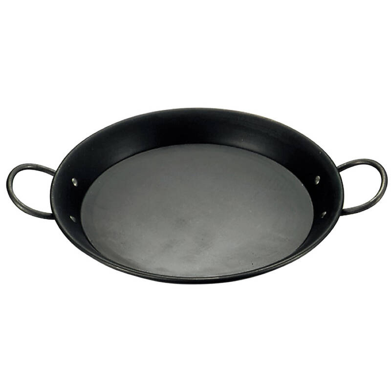 EBMの一覧はこちら■サイズ(mm) ： φ300■内寸1(mm) ： 深さ：30■板厚(mm) ： 1.2■重量 ： 1kg■材質 ： 鉄JANCD:4548170060869【銀行振込・コンビニ決済】等前払い決済予定のお客様へ当商品は弊...