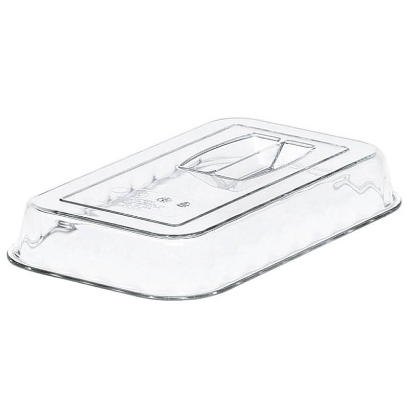 CAMBRO(キャンブロ)の一覧はこちらJANCD:0099511340231【銀行振込・コンビニ決済】等前払い決済予定のお客様へ当商品は弊社在庫品ではなく、メーカー在庫品です。在庫確認後に注文確認を行い、お支払いのお願いを送信させて頂きま...
