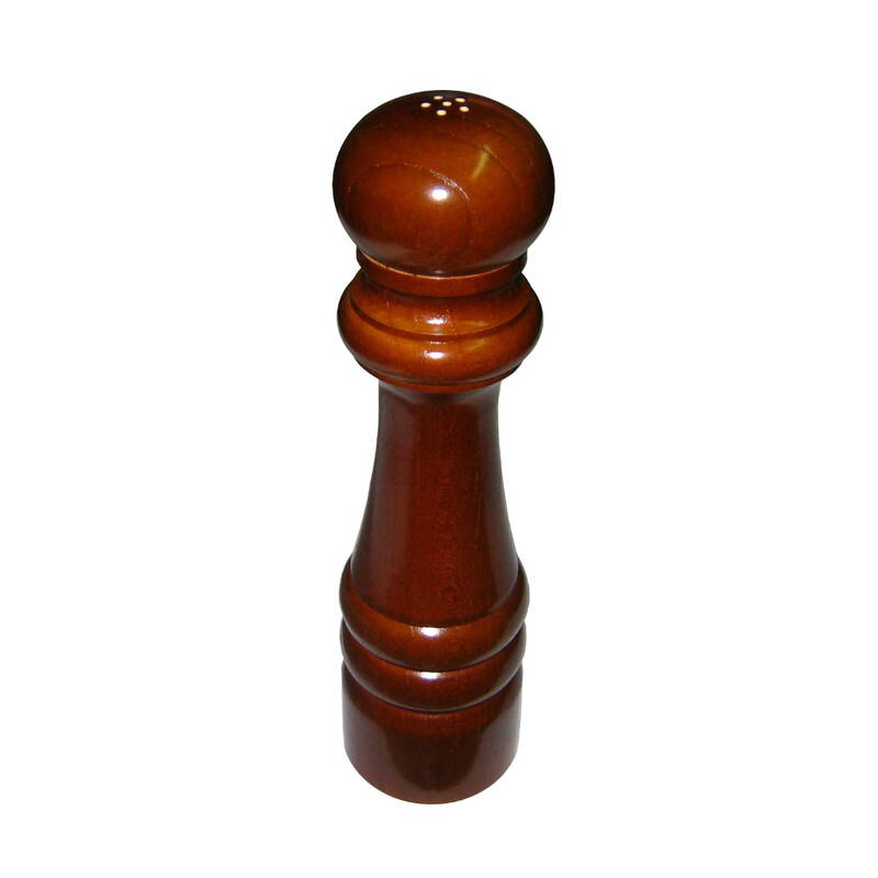 EBMの一覧はこちら■サイズ(mm) ： φ59×H225■重量 ： 280g■材質 ： ケヤキJANCD:4548170084285【銀行振込・コンビニ決済】等前払い決済予定のお客様へ当商品は弊社在庫品ではなく、メーカー在庫品です。在庫確...