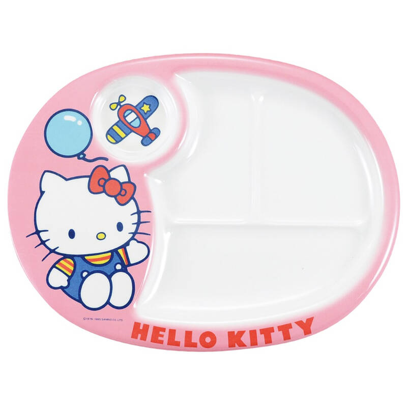 EBMの一覧はこちら■サイズ(mm) ： 320×240×H22■材質 ： メラミン■食器洗浄機 ： ○JANCD:4548170072787【銀行振込・コンビニ決済】等前払い決済予定のお客様へ当商品は弊社在庫品ではなく、メーカー在庫品です...