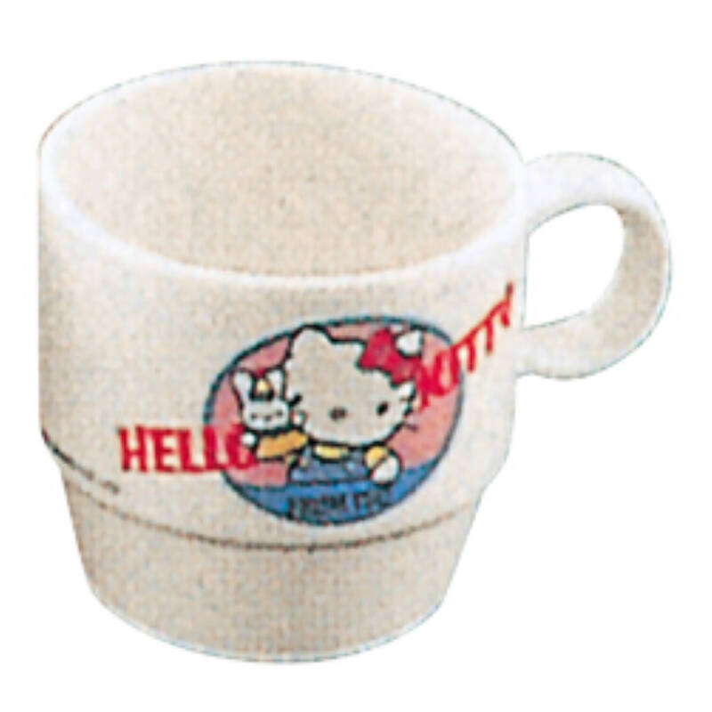 EBMの一覧はこちら■サイズ(mm) ： φ100×H70■容量 ： 200ml■材質 ： メラミン■食器洗浄機 ： ○JANCD:4548170072817【銀行振込・コンビニ決済】等前払い決済予定のお客様へ当商品は弊社在庫品ではなく、メ...