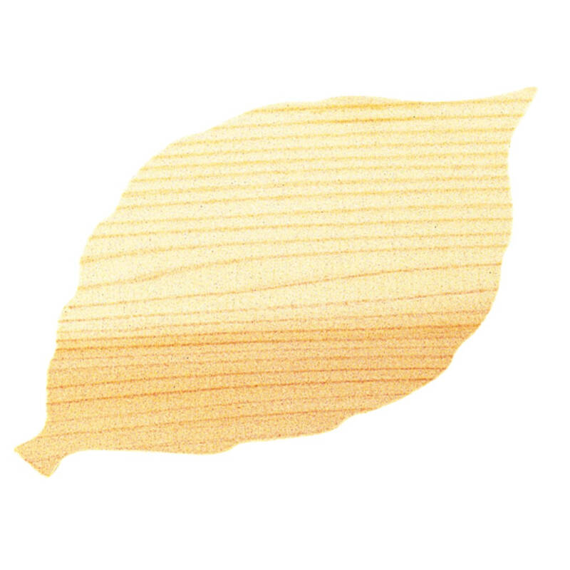 EBMの一覧はこちら■サイズ(mm) ： 145×85■板厚(mm) ： 0.6■材質 ： 杉JANCD:4988484240104【銀行振込・コンビニ決済】等前払い決済予定のお客様へ当商品は弊社在庫品ではなく、メーカー在庫品です。在庫確認...
