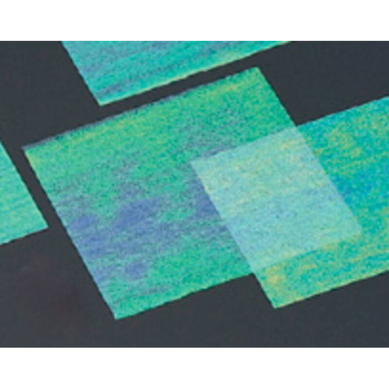 EBMの一覧はこちら■サイズ(mm) ： 120×120JANCD:4525328306499【銀行振込・コンビニ決済】等前払い決済予定のお客様へ当商品は弊社在庫品ではなく、メーカー在庫品です。在庫確認後に注文確認を行い、お支払いのお願いを...