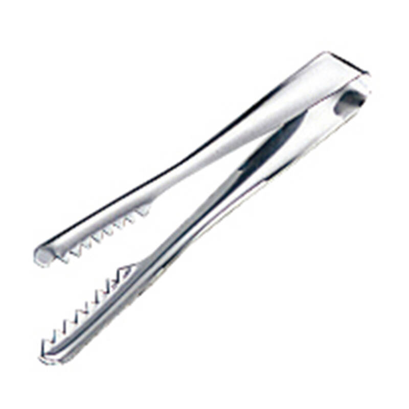 EBMの一覧はこちら■サイズ(mm) ： 全長：155■材質 ： 18-0ステンレスJANCD:4548170080225【銀行振込・コンビニ決済】等前払い決済予定のお客様へ当商品は弊社在庫品ではなく、メーカー在庫品です。在庫確認後に注文確...