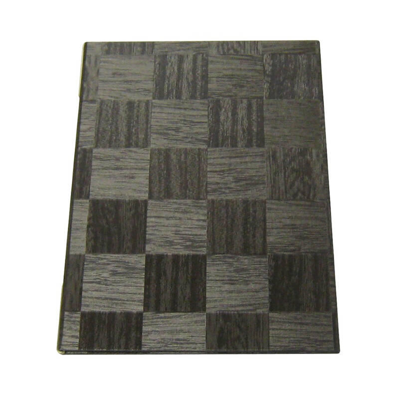 EBMの一覧はこちら■サイズ(mm) ： 200×270■材質 ： ビニールペーパーJANCD:4995446109652【銀行振込・コンビニ決済】等前払い決済予定のお客様へ当商品は弊社在庫品ではなく、メーカー在庫品です。在庫確認後に注文確...