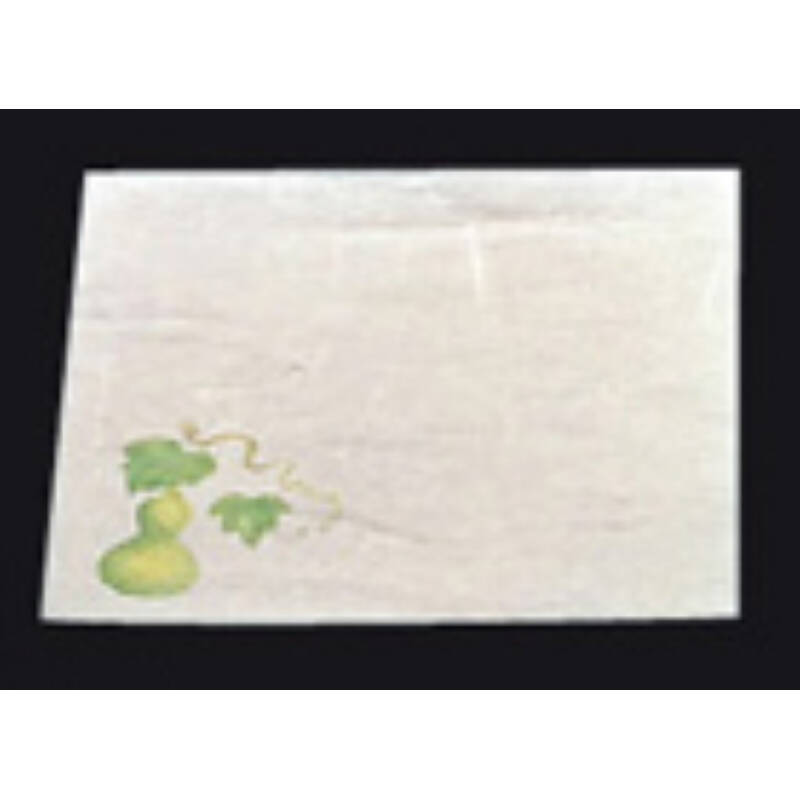 EBMの一覧はこちら■サイズ(mm) ： 120×120■材質 ： 紙JANCD:4988484644100【銀行振込・コンビニ決済】等前払い決済予定のお客様へ当商品は弊社在庫品ではなく、メーカー在庫品です。在庫確認後に注文確認を行い、お支...