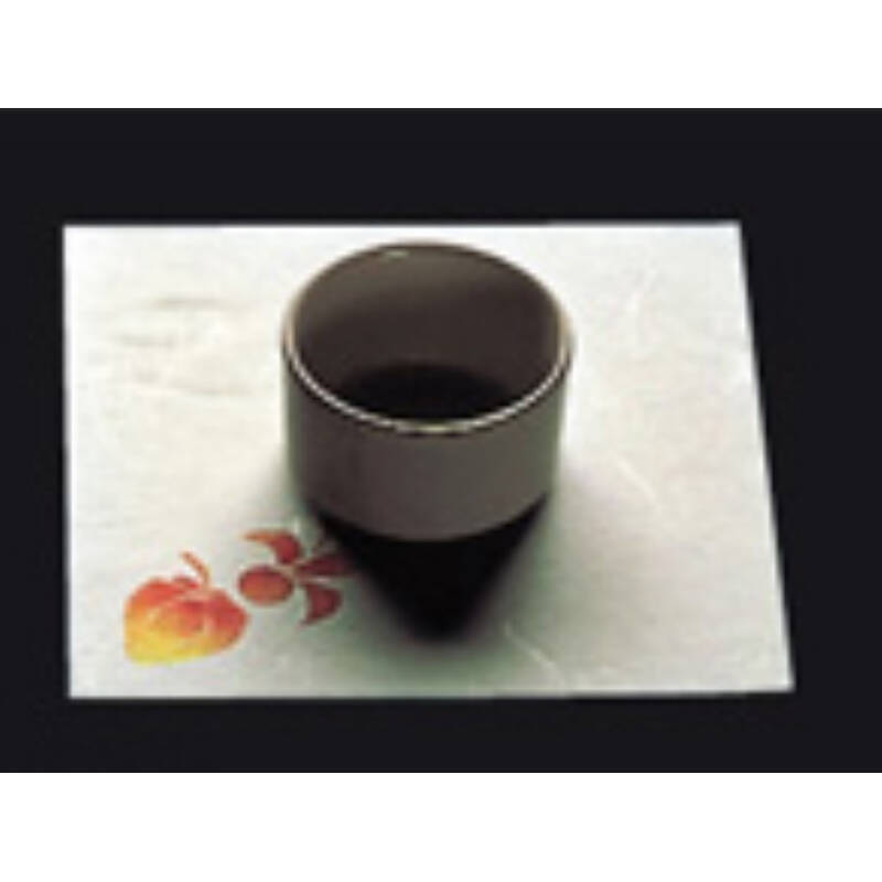 EBMの一覧はこちら■サイズ(mm) ： 120×120■材質 ： 紙JANCD:4988484644117【銀行振込・コンビニ決済】等前払い決済予定のお客様へ当商品は弊社在庫品ではなく、メーカー在庫品です。在庫確認後に注文確認を行い、お支...
