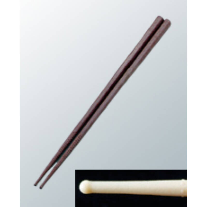 EBMの一覧はこちら■サイズ(mm) ： 19cm■材質 ： ポリスチレン(SPS)■食器洗浄機 ： ○JANCD:4954267053285【銀行振込・コンビニ決済】等前払い決済予定のお客様へ当商品は弊社在庫品ではなく、メーカー在庫品です...