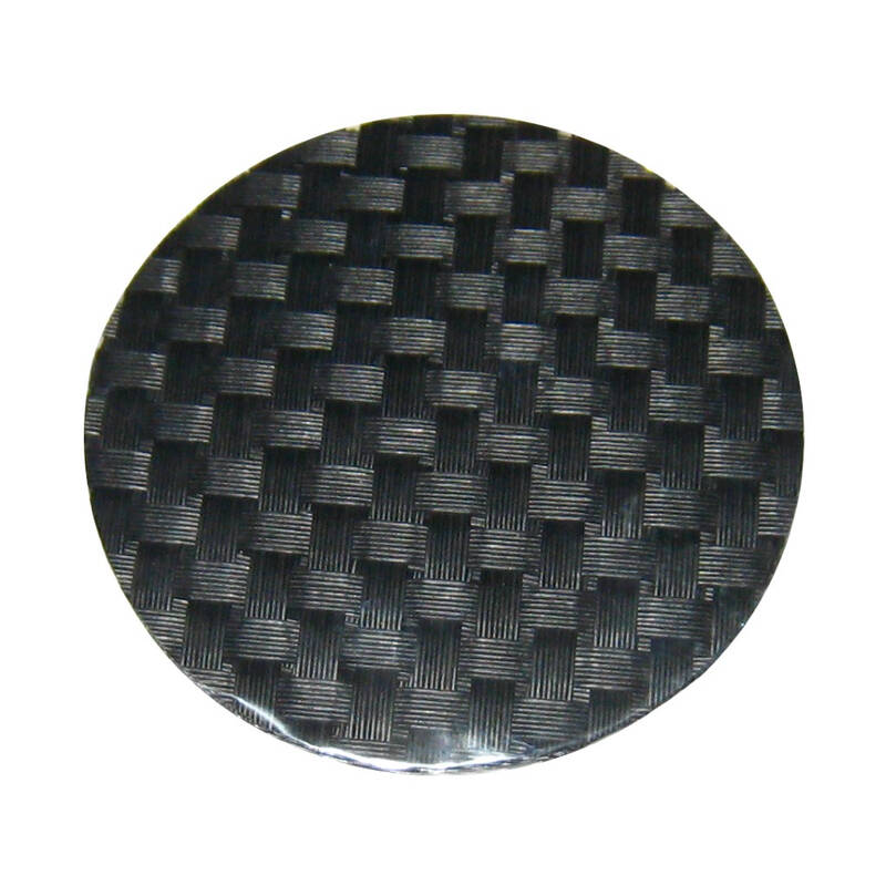 EBMの一覧はこちら■サイズ(mm) ： φ95■材質 ： PVC75%、ポリエステル25%JANCD:4546094094830【銀行振込・コンビニ決済】等前払い決済予定のお客様へ当商品は弊社在庫品ではなく、メーカー在庫品です。在庫確認後...