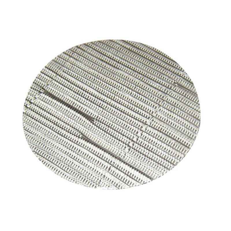 EBMの一覧はこちら■サイズ(mm) ： φ95■材質 ： PVC75%、ポリエステル25%JANCD:4546094094878【銀行振込・コンビニ決済】等前払い決済予定のお客様へ当商品は弊社在庫品ではなく、メーカー在庫品です。在庫確認後...