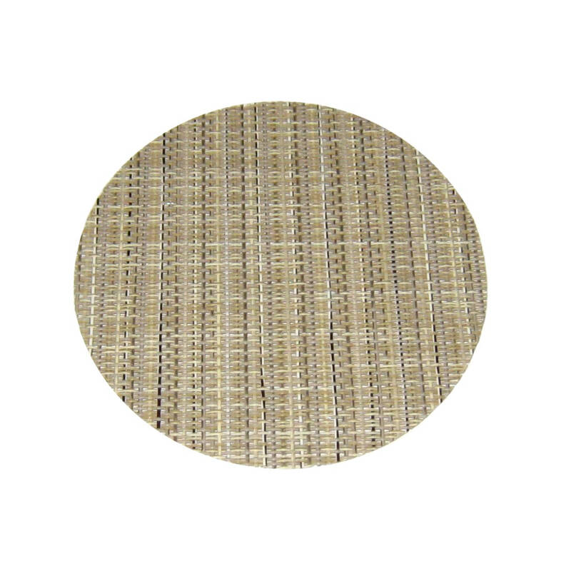 EBMの一覧はこちら■サイズ(mm) ： φ95■材質 ： PVC75%、ポリエステル25%JANCD:4546094094922【銀行振込・コンビニ決済】等前払い決済予定のお客様へ当商品は弊社在庫品ではなく、メーカー在庫品です。在庫確認後...
