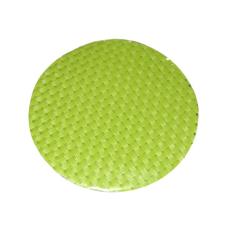 EBMの一覧はこちら■サイズ(mm) ： φ95■材質 ： PVC75%、ポリエステル25%JANCD:4546094096674【銀行振込・コンビニ決済】等前払い決済予定のお客様へ当商品は弊社在庫品ではなく、メーカー在庫品です。在庫確認後...