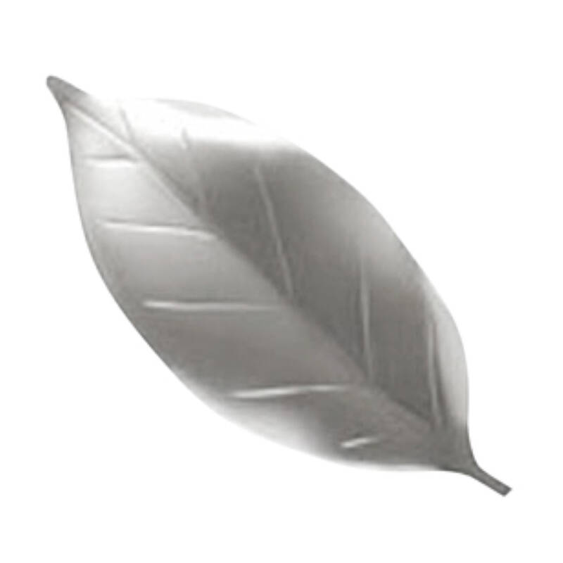 EBMの一覧はこちら■サイズ(mm) ： 75×32■重量 ： 12g■材質 ： 18-8ステンレスJANCD:4548170225053【銀行振込・コンビニ決済】等前払い決済予定のお客様へ当商品は弊社在庫品ではなく、メーカー在庫品です。在...