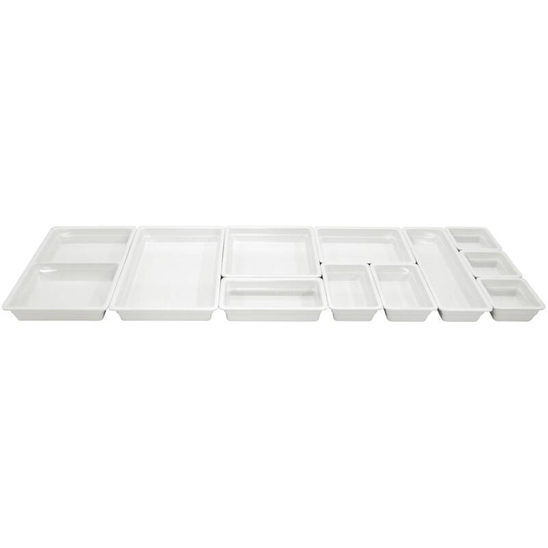 EBMの一覧はこちら■サイズ(mm) ： 170×160■内寸1(mm) ： 深さ：100■重量 ： 0.65kg■材質 ： メラミン樹脂JANCD:4716872840366【銀行振込・コンビニ決済】等前払い決済予定のお客様へ当商品は弊社...