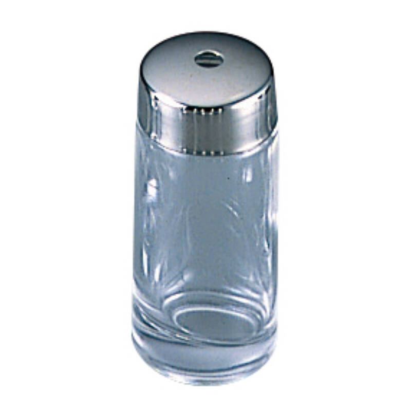 EBMの一覧はこちら■サイズ(mm) ： φ33×82■容量 ： 30ml■材質 ： 18-8ステンレス、ガラスJANCD:4580157482653【銀行振込・コンビニ決済】等前払い決済予定のお客様へ当商品は弊社在庫品ではなく、メーカー在...