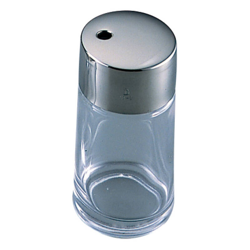 EBMの一覧はこちら■サイズ(mm) ： φ52×106■容量 ： 110ml■材質 ： 18-8ステンレス、ガラスJANCD:4580157482783【銀行振込・コンビニ決済】等前払い決済予定のお客様へ当商品は弊社在庫品ではなく、メーカ...