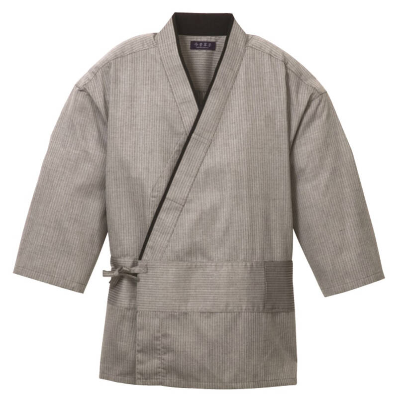 EBMの一覧はこちら■サイズ(mm) ： 胸囲122×着丈80×袖丈76.5(cm)■材質 ： ポリエステル65%、綿35%JANCD:4548170209459【銀行振込・コンビニ決済】等前払い決済予定のお客様へ当商品は弊社在庫品ではなく...
