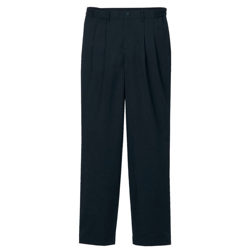 EBMの一覧はこちら■サイズ(mm) ： 胴囲73-76×股下79(cm)■材質 ： ポリエステル65%、綿35%JANCD:4548170209633【銀行振込・コンビニ決済】等前払い決済予定のお客様へ当商品は弊社在庫品ではなく、メーカー...